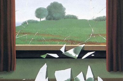 Rome Report-The Function and Field of Speech and Language in ...